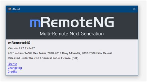 Feature Request Vmware Horizon Client Emulatereplace · Issue 1896