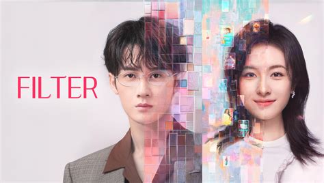 Ep01 ปาฏิหาริย์หัวใจ กำไลสื่อรัก ชมวิดีโอออนไลน์ คุณภาพระดับhd Iflix