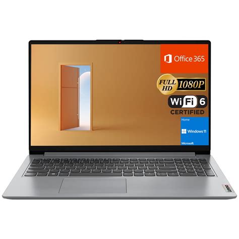Lenovo IdeaPad Laptop Intel Dual Core Processor Philippines Ubuy