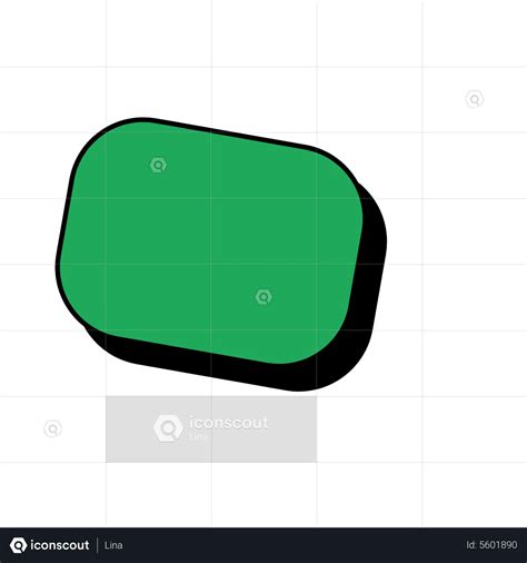 Rectangle Shape Animated Icon Free Download Design And Development Animated Icons Iconscout