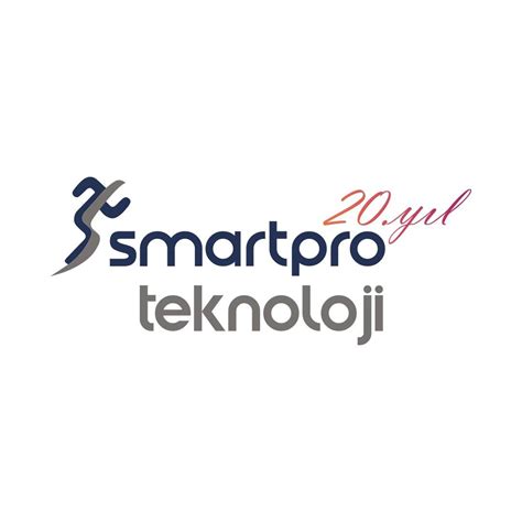 Smartpro Bilgisayar Smartpro Bilgisayar Akademisi