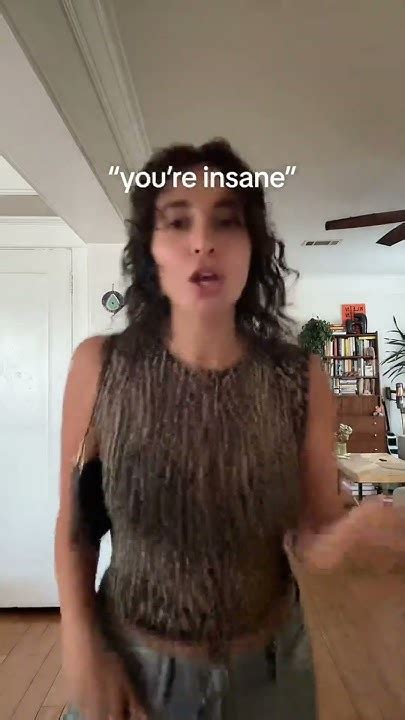 Im So Embarrased Youtube