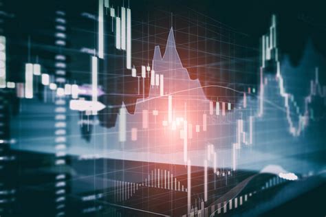 What Is Predictive Analytics Transforming Data Into Future Insights