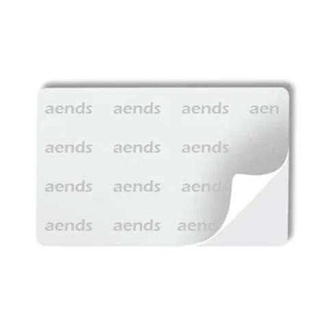 White Finger Print Card Pin Access Control System 5 At Best Price In