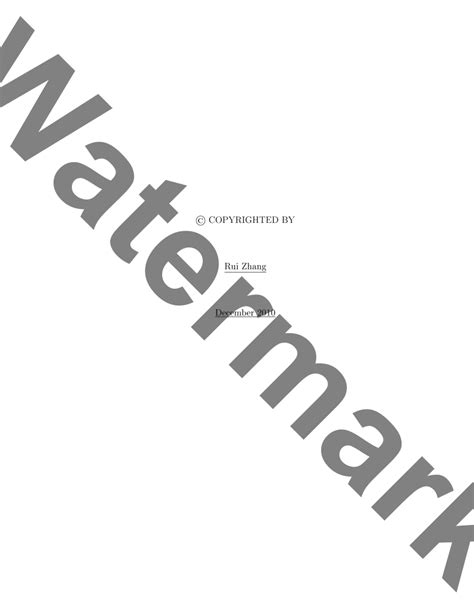 Pdf Seismic Reflection Inversion By Basis Pursuit