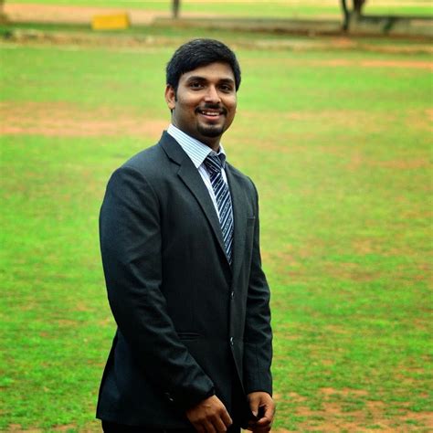 Uday Kumar Youtube