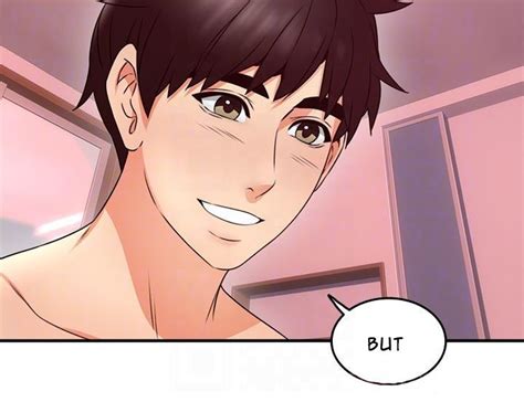 Mom Swap Chapter 12 Read Webtoon 18