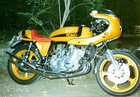 Teamheronsuzuki Reimo Suzuki