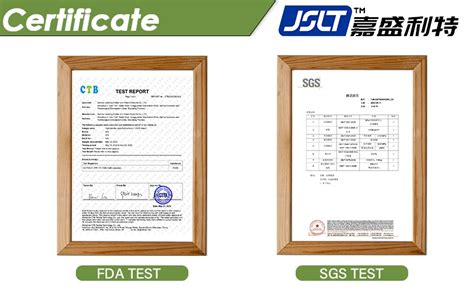 Plastic Conveyor Components Durable And Versatile Solutions