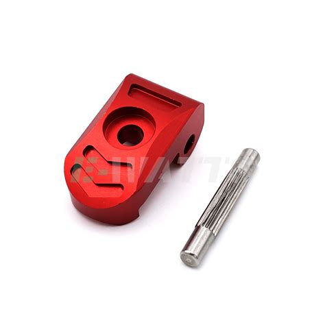 Lock renforcé Xiaomi m Pro s Essential E Watts