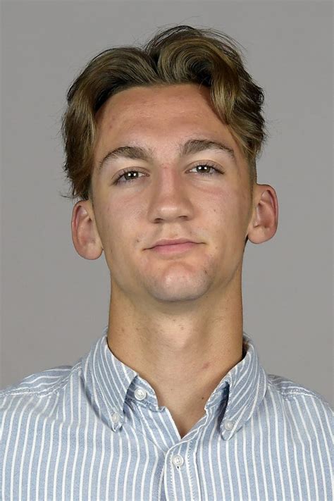 Michelle Digmans Instagram Twitter And Facebook On Idcrawl