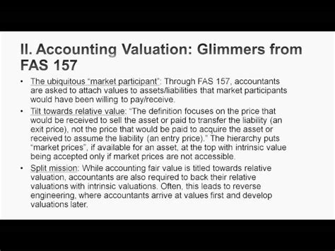 Understanding Asset Based Valuation A Comprehensive Guide Galaxy Ai