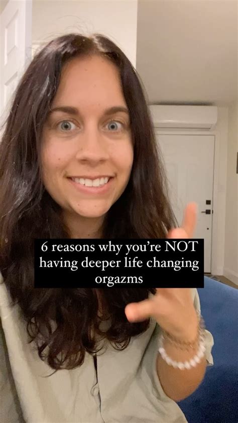 Sex Coach And Intuitive Guide🪶katie Intuitivepleasurecoach Instagram