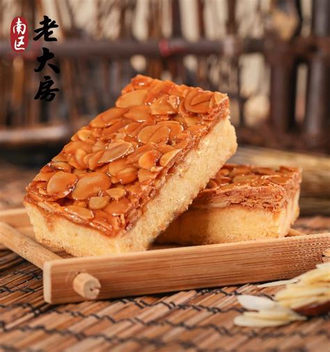 徐家铺子糕点图片徐家铺子糕点第6页大山谷图库