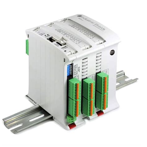 004001000400 industrial shields industrial shields m duino series plc