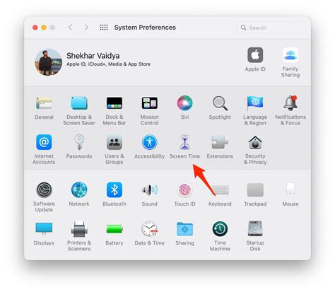 How To Block Websites In Safari Browser IPhone IPad Mac TechLatest
