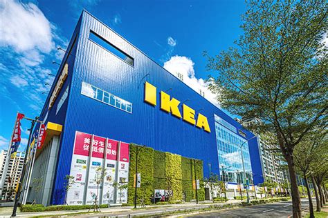 湖苑－官網｜豪宅級標配建材、萬坪湖畔景觀、青埔a19五分鐘