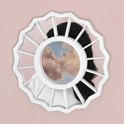 Mac Miller The Divine Feminine Lyrics And Tracklist Genius