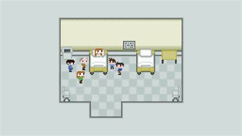 Python File Launcher Release Date Videos Screenshots Reviews On Rawg