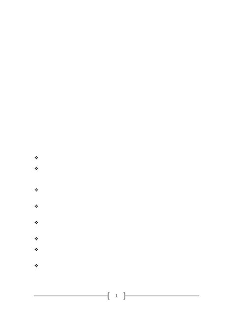 Computer Security Course Outline Pdf Cryptography Encryption