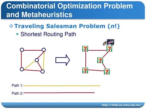 Ppt Pattern Reduction And Information Retrieval In Combinatorial