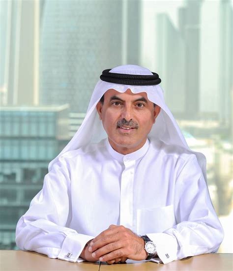 رئيس اتحاد مصارف الإمارات الحكومة تتخذ إجراءات حاسمة لمواجهة كورونا