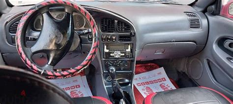 كيا شوما للبيع Cars For Sale 199888684