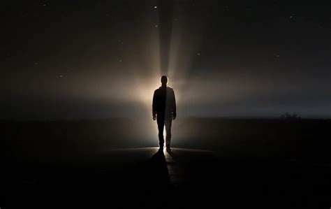 Qué Es La Noche Oscura Del Alma Y Cuánto Dura