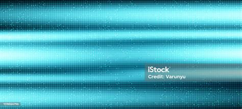 기술 마이크로 칩 배경에 슈퍼 속도 하이테크 디지털 및 인터넷 개념 디자인 넣어 텍스트에 대 한 무료 공간 벡터 그림 개념에 대한 스톡 벡터 아트 및 기타 이미지 Istock