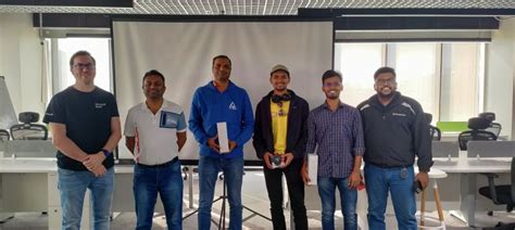 digambar dagade on linkedin data generatieveai