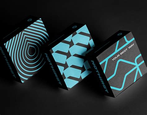 Weather App Ui Design Behance