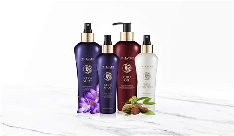 Hair Care T Sets For Every Celebration Online Catalogue