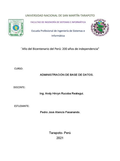Modelos De Base De Datos Pdf Bases De Datos Computación Distribuída