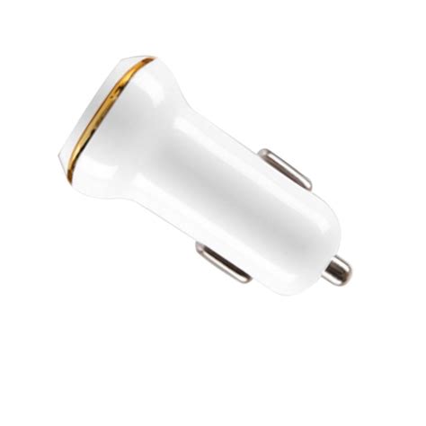 Autolader Adapter Quick Charge Auto Cup Charge Grandado