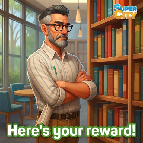 Supercity Supercity Added A New Photo