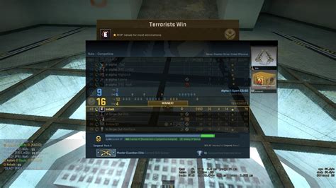Probably The Best I Ve Had Yet CSGO AIMWARE Net