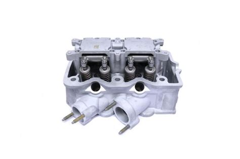 Polaris Sportsman Scrambler 850 12 16 Engine Cylinder Head Rebuilt