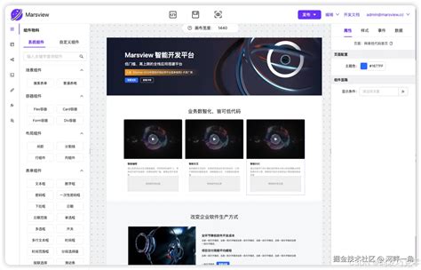 太坑了。。。git仓库为什么越来越大github仓库会不会存满 Csdn博客