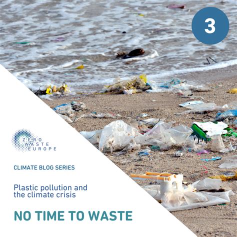 No Pollution Pictures