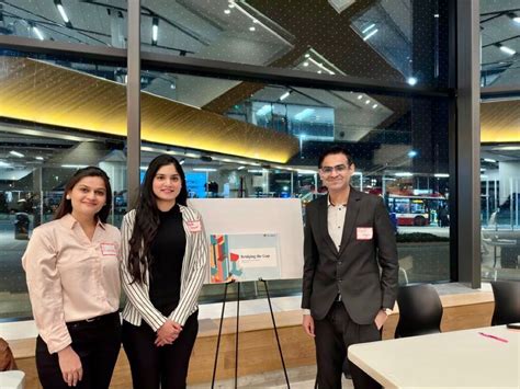 priyanka jadav on linkedin projectmanagement pmbok agile