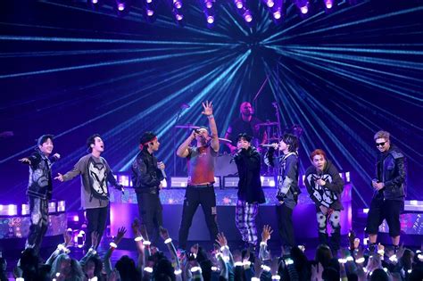 第65回グラミー賞rノミネーション発表 Bts、コールドプレイ、マネスキン、宅見将典や内田光子など日本人アーティストも Spice
