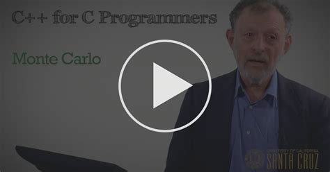4 2 monte carlo monte carlo hex program further advanced c topics