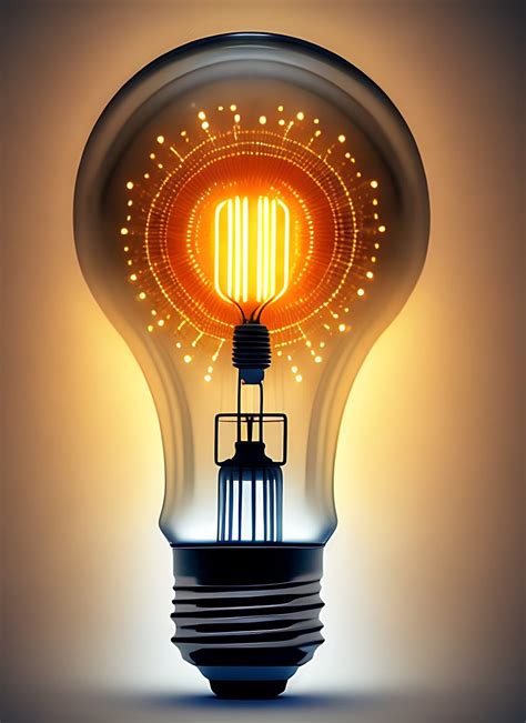 Lampu Bolam Listrik Gambar Gratis Di Pixabay Pixabay
