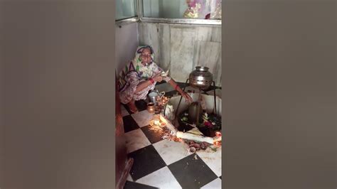 जय बोलो भोले नाथ की🙏🙏🙏🙏 Youtube