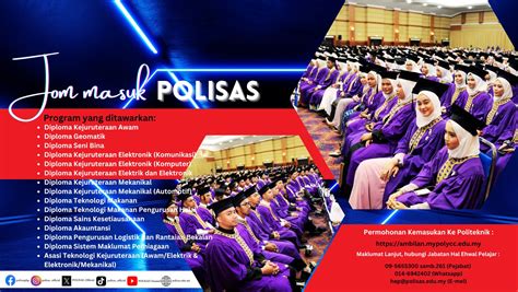 Fakulti Sains Dan Teknologi Usim Laman Rasmi Bagi Memperkasakan