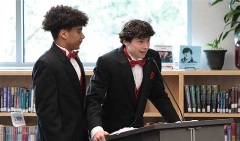 Leodis V Mcdaniel High School ‘rose Festival Princess Named East