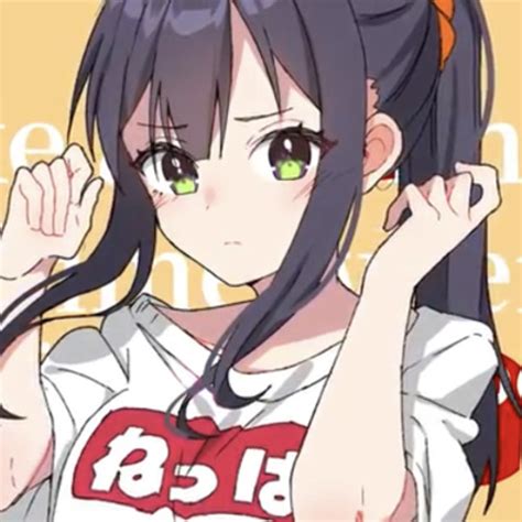 Stream Neppa Official English Version 【will Stetson】「熱波」 By Shyturtle