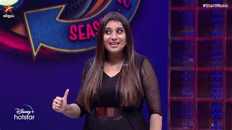 Start Music Season 2 Episode 16 Clip 7 Youtube