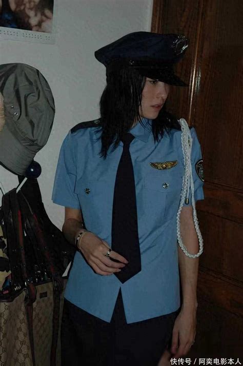 当年他用1300张照片毁了张柏芝，阿娇，如今过成了这样！ 360娱乐，你开心就好