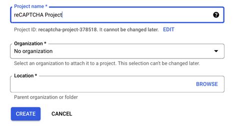 How To Fix Recaptcha Not Working In Wordpress
